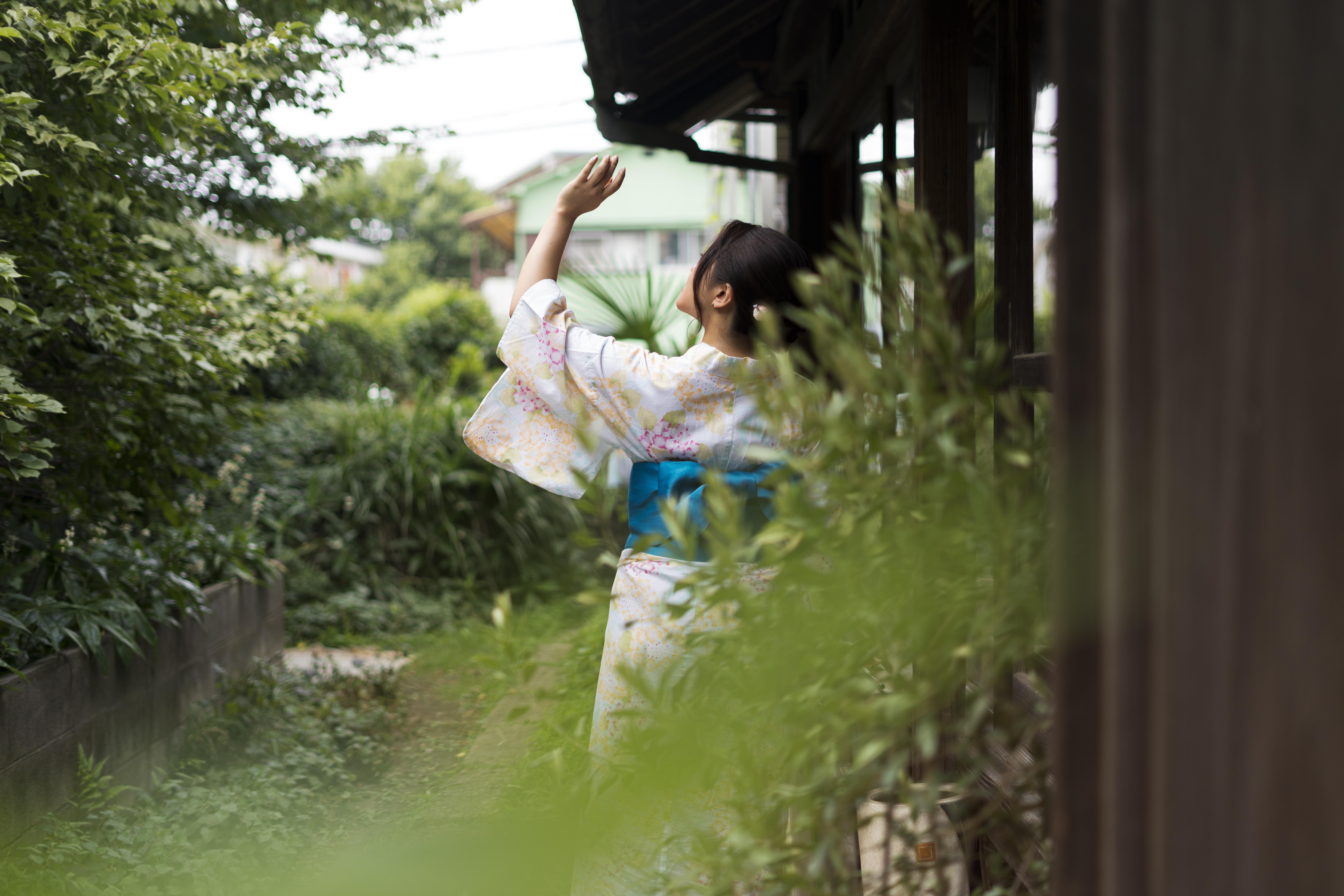 Island Breeze Japan | Youth With A Mission Japan